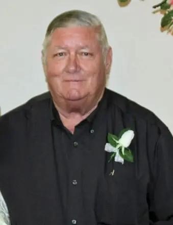 Jerry Paul Randall Obituary (2025) - Westminster, SC - Sandifer Funeral ...