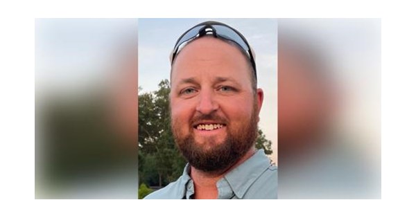 John Glenn Merz Obituary (2023) - Tullahoma, TN - Kilgore Funeral Home ...