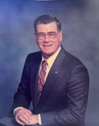 Robert Herron Obituary (2026) - Charlotte, NC - Shuler Funeral Home and ...