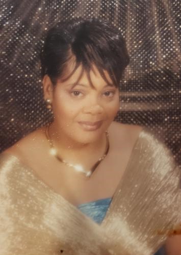 Yvette Denise Gray Obituary (2022) - Baltimore, MD - Vaughn Greene ...