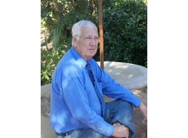 Charles L. Strange Obituary (2026) - Bushnell, IL - Martin-Hollis ...