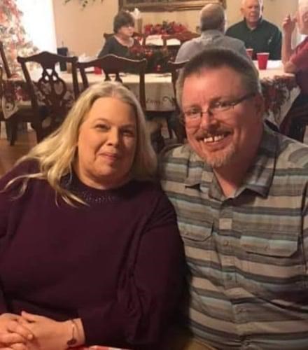 Scott Sellers Mangum Obituary (2022) - Brandon, MS - Ott & Lee Funeral ...