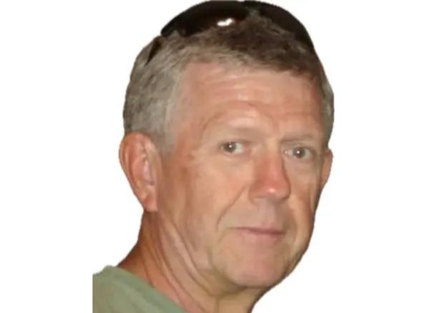 Jerry Wayne Adkins Obituary (1947 - 2025) - Clarksville, TN ...