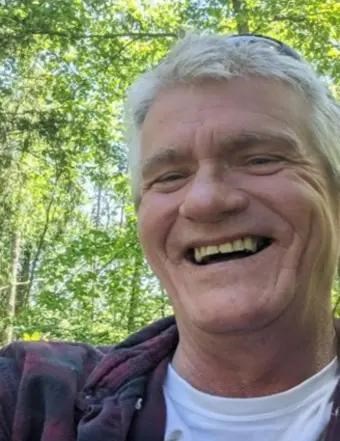 Charles A. Van Handel Obituary (2024) - Fond du Lac, WI - Zacherl ...