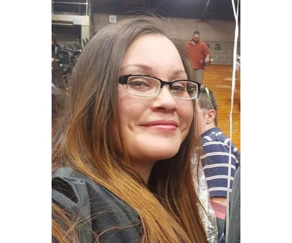Erica Arroyo Obituary (2025) - Grayslake, IL - Symonds Lakes Funeral ...