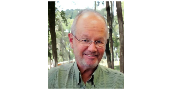 Death Notice and Obituary for Timothy Warren 2023 of Moline , IL