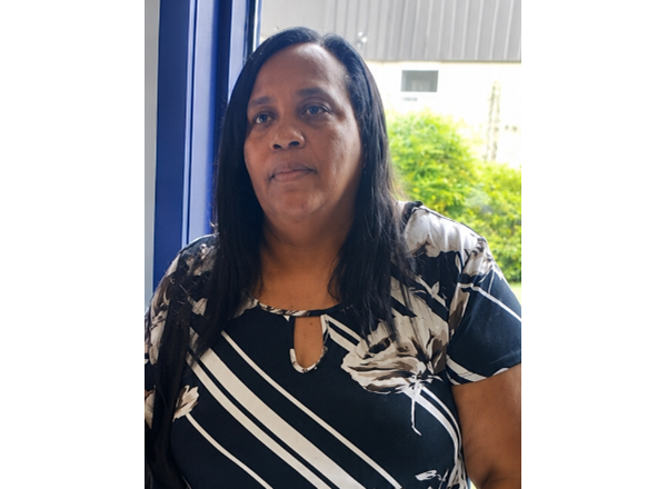 Shelia Taylor Obituary and Online Memorial (2026)