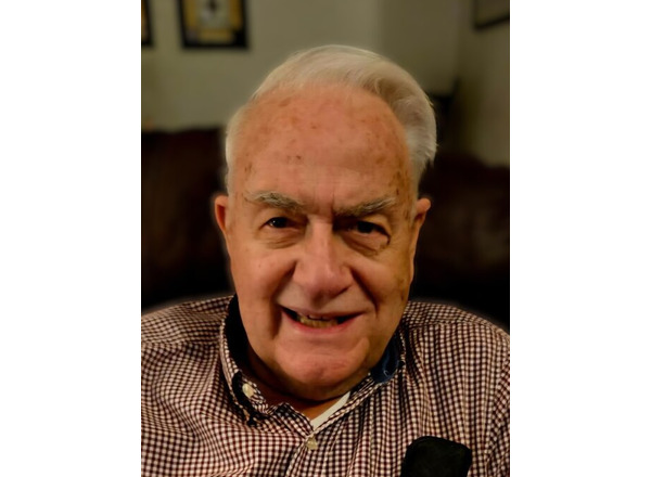 Keith A. Burgess Obituary (2025) - Sturgeon Bay, WI - Forbes Funeral ...