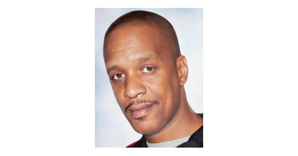 Mr. Leonard Derrick Jones Obituary (1959 - 2026) - Columbia, SC - Post ...