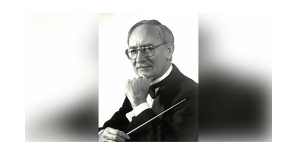 John Keith Koehler Obituary (2023) - Evansville, IN - Browning Funeral ...