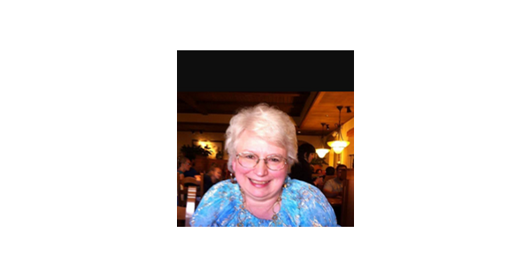 Kristy Lynne Sanders Obituary (2024) - Grove, OK - Lawson's Funeral ...
