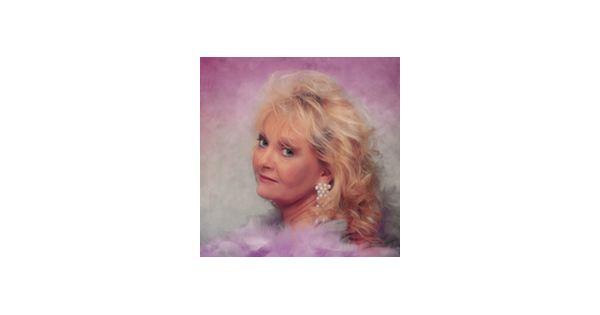 Linda Snyder Obituary (2025) - Mt. Washington, KY - Schoppenhorst ...