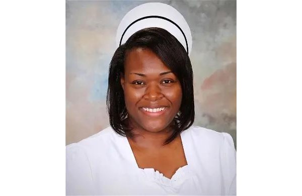 Trahan Funeral Home Pensacola