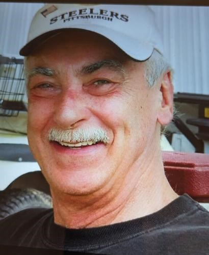 William "Bill" Allen Jr. Obituary (2024) - Seneca, PA - Hile-Best ...