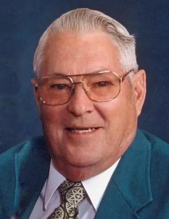 William E. Esser Obituary (2024) - Erie, PA - Brugger Funeral Homes ...