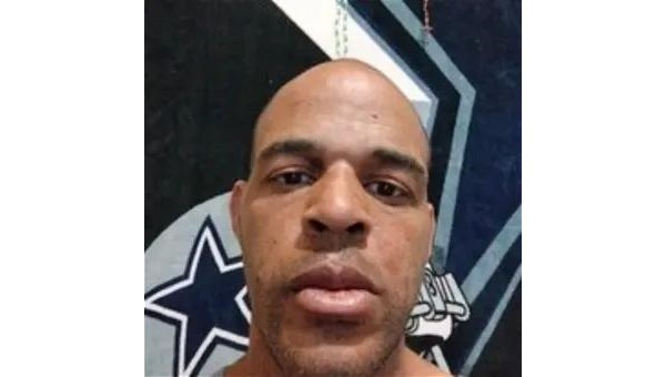 Lakendrick Antione Hubbard Obituary (2026) - Clovis, NM - Muffley ...