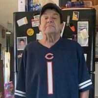 Stephen E. Johnson Obituary (2026) - Freeport, IL - Schwarz Funeral ...