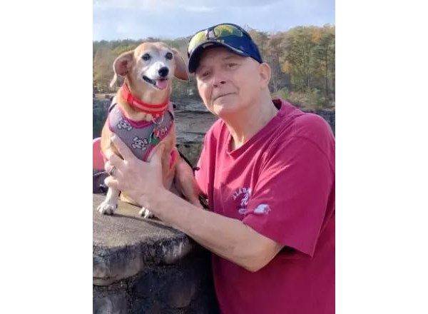 Don DeWayne Oliver Obituary (2024) - Gadsden, AL - Glencoe-Hokes Bluff ...