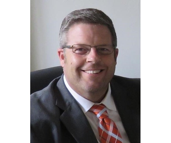 Christopher Aaron Posey Obituary (2025) - Oneida, TN - West-Murley ...
