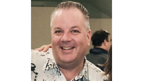 Steven Richard Johnson Obituary (2026) - New Philadelphia, OH ...