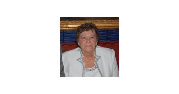 Death Notice and Obituary for Laura I. Ashton 2023 of Rocky Mount , VA