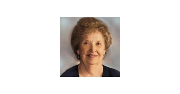 Doris Ellyn Zimmerman Obituary (2025) - Hopkinton, IA - Goettsch ...