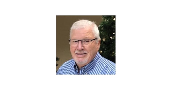 Mr. Larry Thomas Huffstutler Obituary (2024) - Albertville, AL - Adams ...