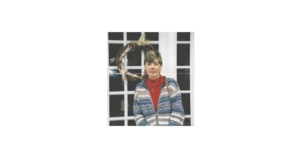 Judith "Judy" Higgins Obituary (2024) - Katonah, NY - Clark Associates ...