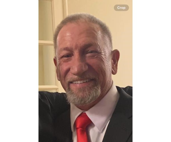 Sammy Lee "Handyman" Thompson Obituary (2025) - Tabor City, NC - Inman ...
