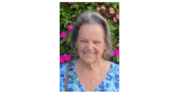 Doreen M. "Ferrara" Costello Obituary (2026) - Medford, MA - Dello ...