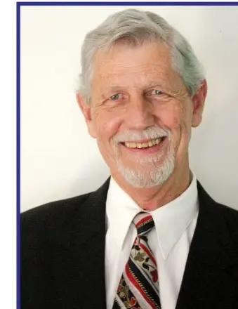 Ron McKinney Obituary (2025) - Spruce Pine, NC - Webb Funeral Home