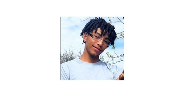 Morgan Lee Osborne Obituary (2023) - Midland, TX - American Heritage ...