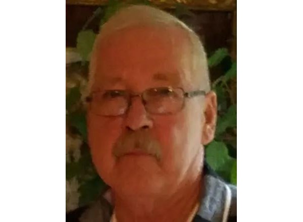 Richard "Rick" Boland Obituary (2024) - Marinette, WI - Hansen-Onion ...
