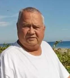 David J. "Dave" Blalock Obituary (2025) - SeaTac, WA - Bonney Watson ...