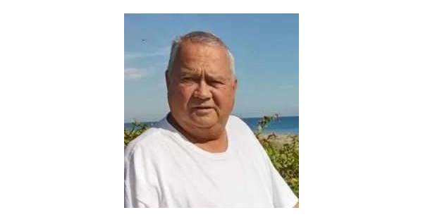 David J. "Dave" Blalock Obituary (2025) - SeaTac, WA - Bonney Watson ...
