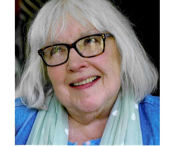 Barbara Ann Wade Obituary (2022) - Mahopac, NY - Joseph J Smith Funeral ...