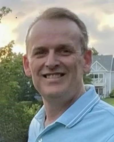 Stephen J. "Steve" Jacobson Obituary (2026) - Richboro, PA - Joseph A ...