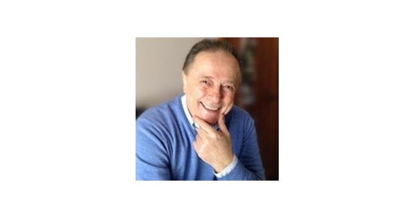 Nikola Juncaj Obituary (2025) - Sterling Heights, MI - Wujek-Calcaterra ...