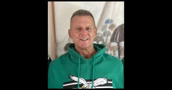 Edward C. "Ed" McCann Obituary (2023) - West Reading, PA - Warker ...