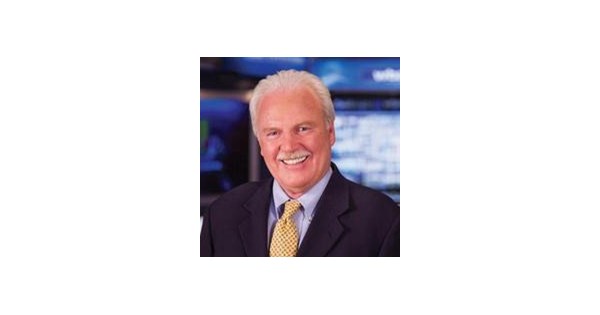 Robert J. "Rob" Roblin Obituary (2025) - Towson, MD - Ruck Towson ...