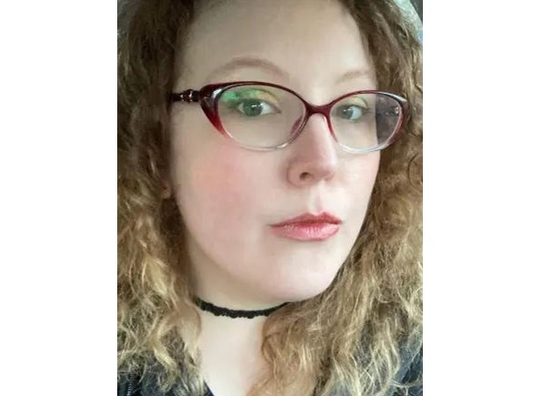Amanda L. Sharp Obituary (1991 - 2025) - Warren, OH - Mahoning Matters