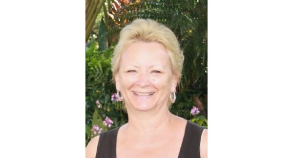 Deborah Lynn Cooley Obituary (2024) - Kerrville, TX - Grimes Funeral ...