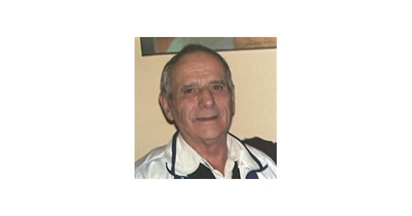 Borivoj Miljanic Obituary (2024) - Chicago, IL - Muzyka & Son Funeral ...
