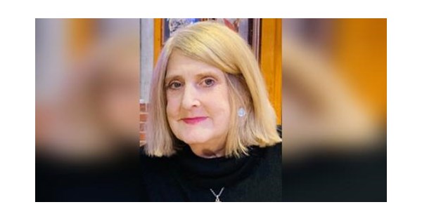 Janet Ann Burch Obituary (2022) - Texas City, TX - Carnes Funeral Home ...