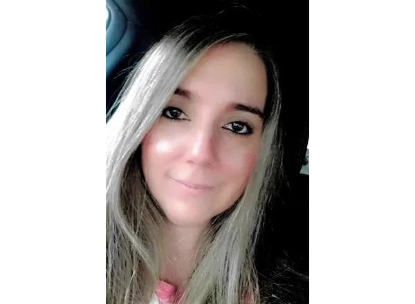 Amber Star Leonardi Obituary (2024) - Des Moines, IA - Simplify ...