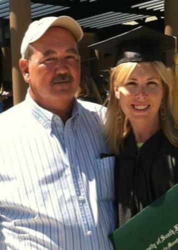 Mike R. Cahill Sr. Obituary (2021) - North Port, FL - Farley Funeral ...