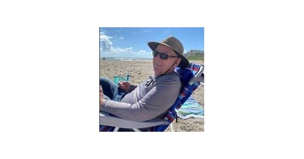 Roger Dale Higgins Obituary (2026) - Bloomington, IN - Allen Funeral ...