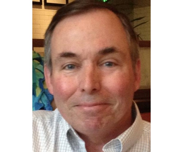 Kevin R. Barrett Obituary (2025) - Wilmington, DE - Doherty Funeral ...