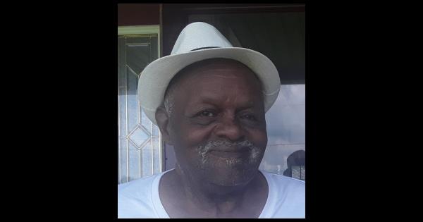 Jacob Bethlehem Tingle Obituary (2023) - Wilmington, DE - Bennie Smith ...