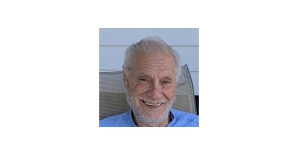 Ted G. Williams Obituary (2024) - Cleveland, OH - Tomon and Sons ...